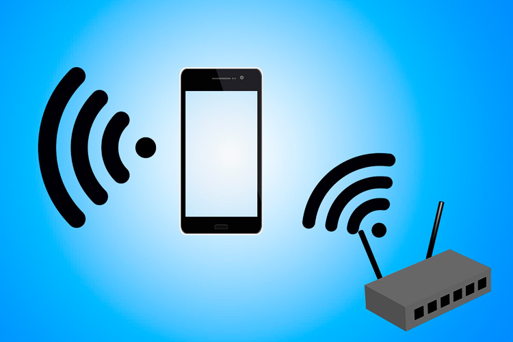 10 curiosidades sobre el Wi-Fi - Top 10 Listas