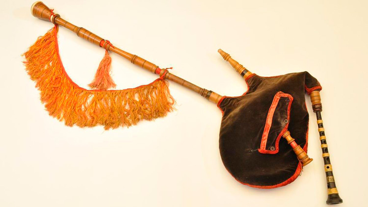 10 curiosidades sobre la Gaita - Top 10 Listas