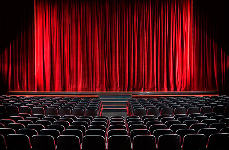 10 curiosidades sobre el Teatro - Top 10 Listas