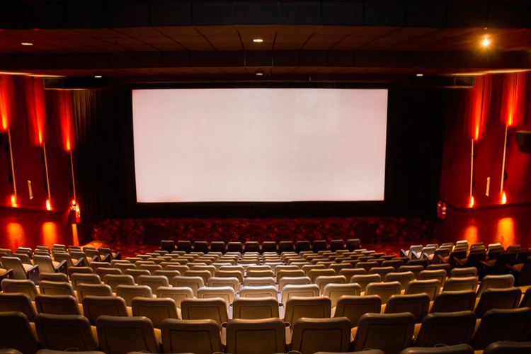 10 cosas que debes saber sobre el Cine - Top 10 Listas