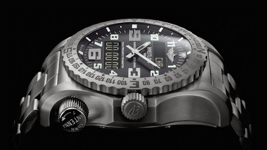 Top 10 mejores relojes del año - Top 10 Listas